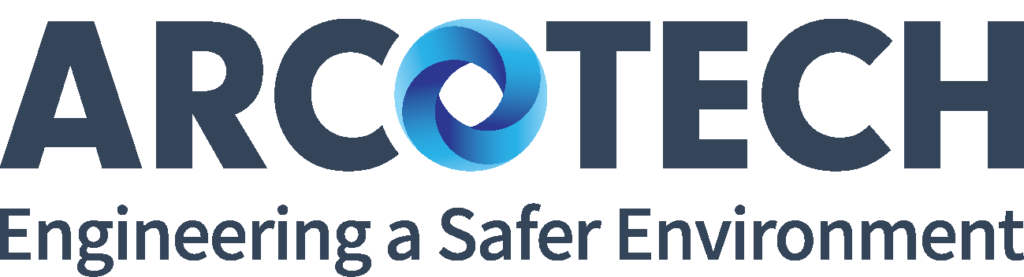 עמוד הבית - arcotech