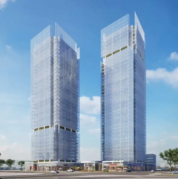 ארכיון Projects - Arcotech