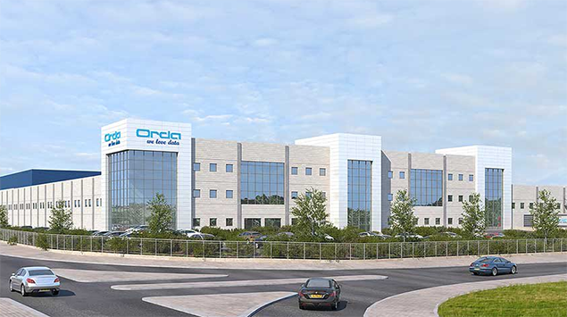 ארכיון Projects - Arcotech