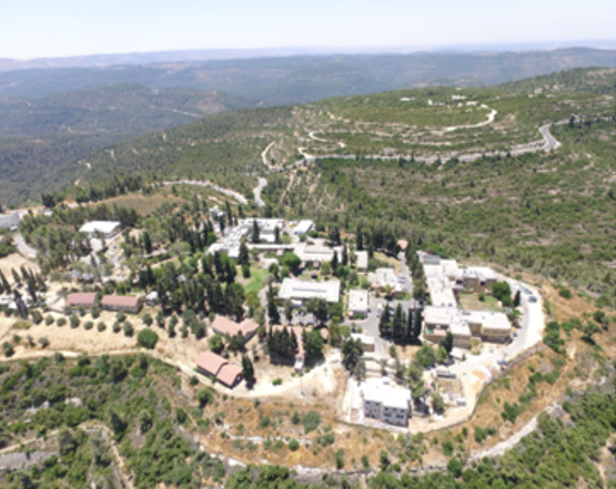 ארכיון Projects - Arcotech