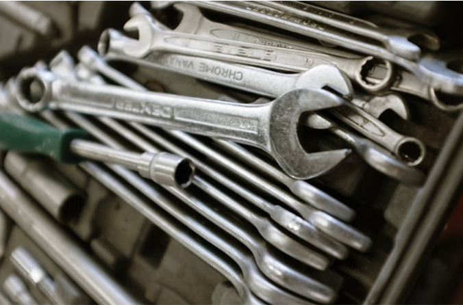 תחזוקת מערכת מגן 360 - Arcotech