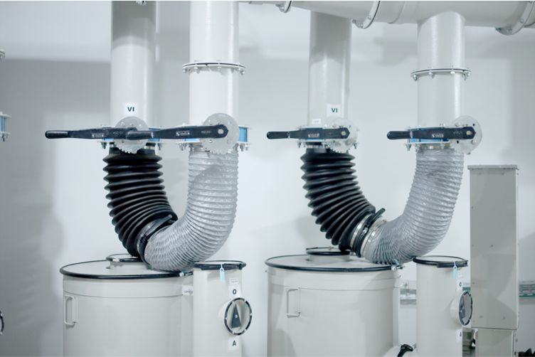 מה הן מערכות מכלול ולמה הן נועדו? - Arcotech